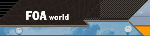 FOA World